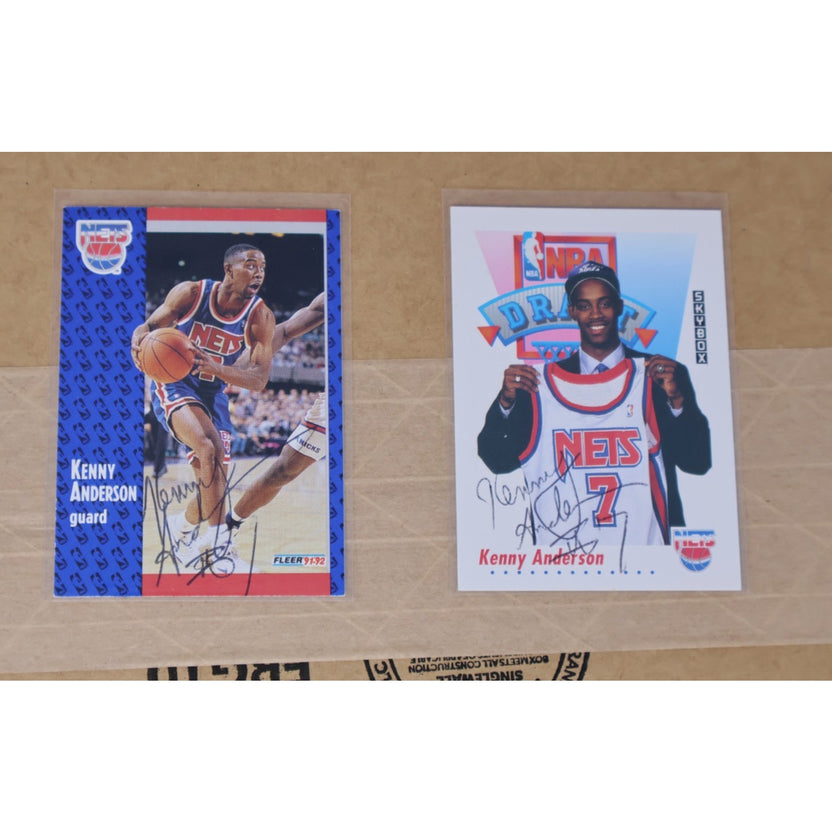 Look Up Baltimore Sports Cards When You Come To These Card Shows